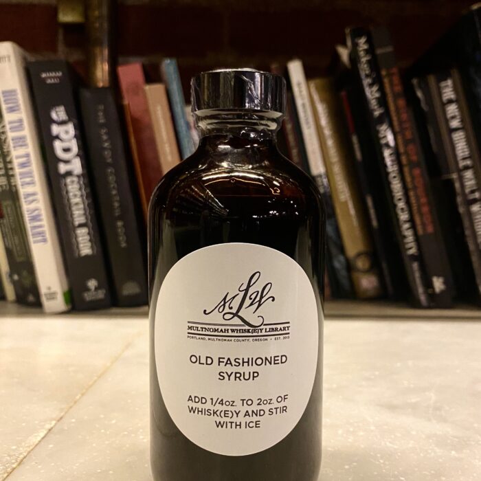 Shop | Multnomah Whiskey Library