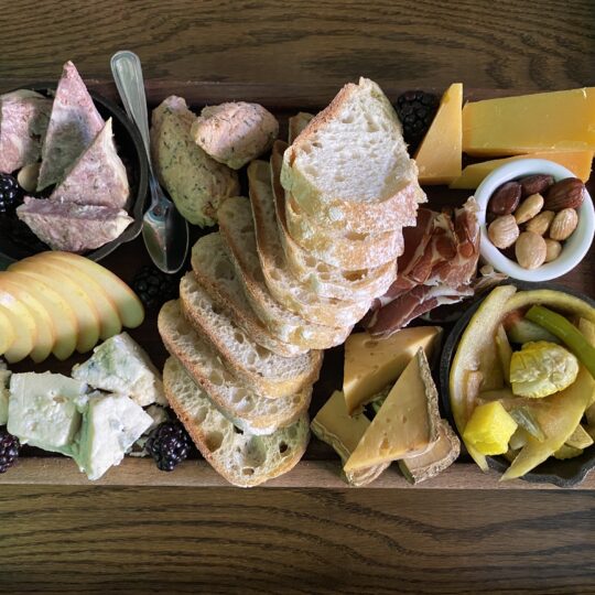 Products | Multnomah Whiskey Library